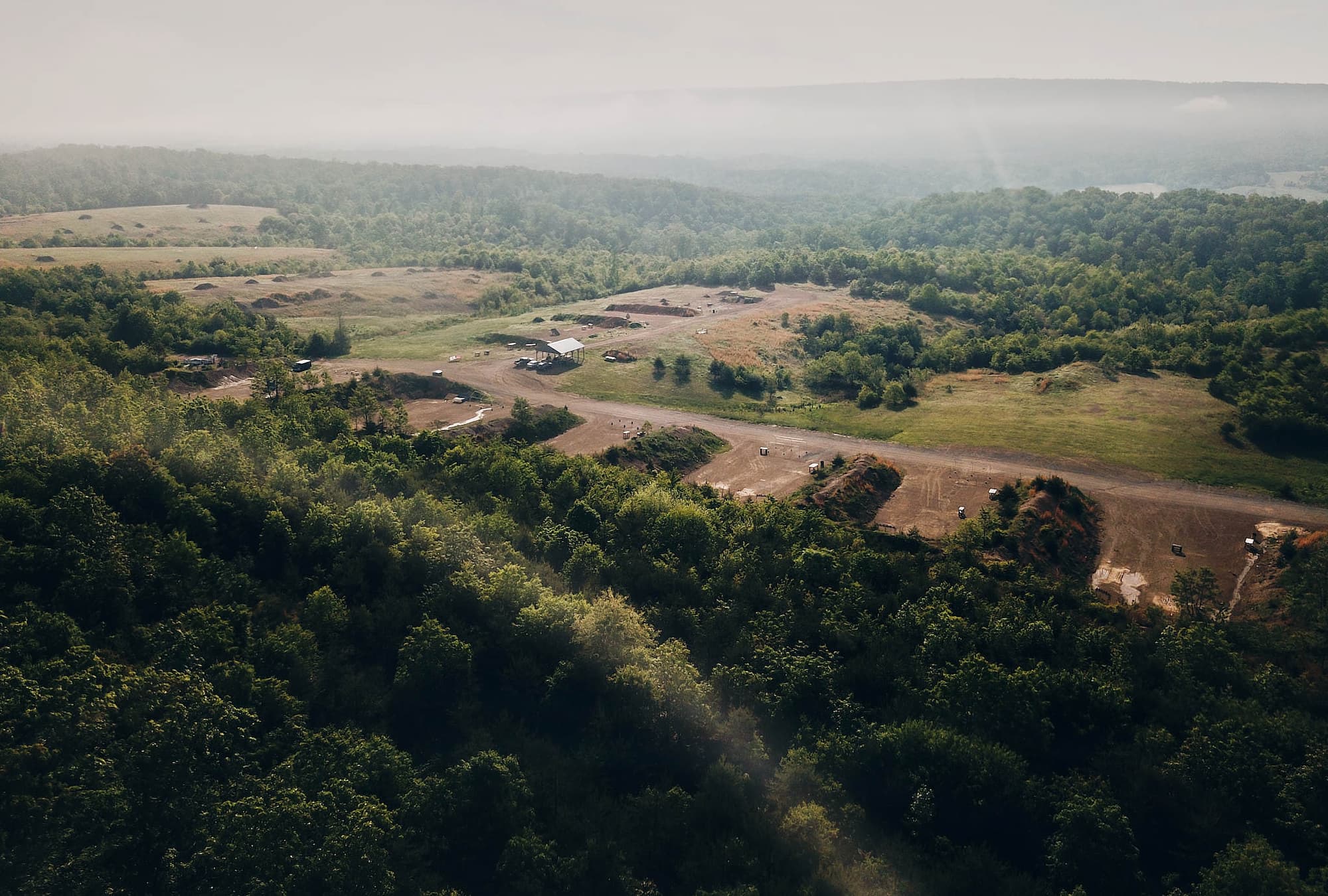 Homepage - Inter-Con Security