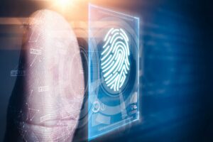 Homepage - Inter-Con Security