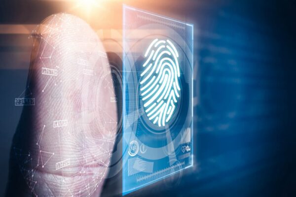 Homepage - Inter-Con Security