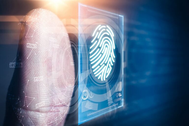 Homepage - Inter-Con Security