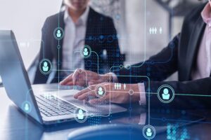 Homepage - Inter-Con Security